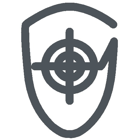 Machine Expert > V2.2 > Software > Programmieren und Konfigurieren